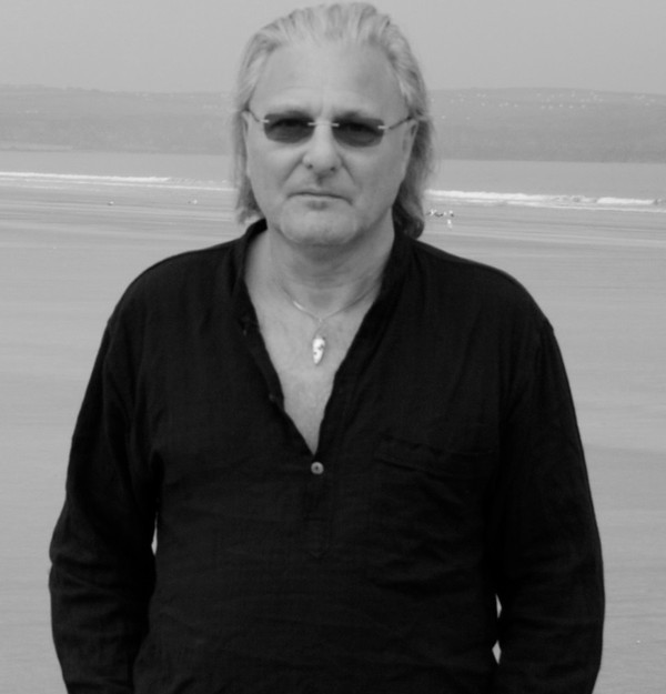 A-1894359-1513937171-9003.jpeg | Outsider Rock