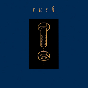 90s rush | Outsider Rock
