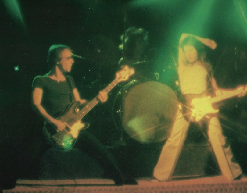 goddo 4 | Outsider Rock