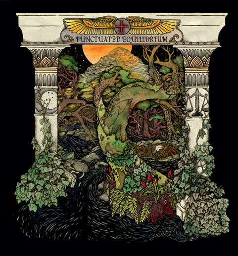 Story Behind The Album Cover: David V. D’Andrea talks about Birth’s ...