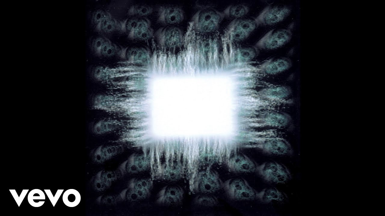 Story Behind the Album Cover – WINGS OF STEEL, with Spencer Caligiuri ...