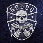 GODDO returns with 50TH Anniversary show & ‘Best of’ release | Outsider ...