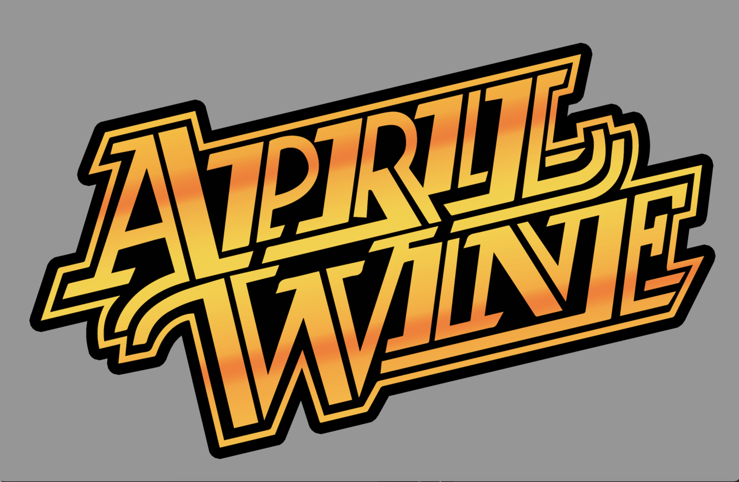 APRIL WINE to tour North America, as special guest to reunited TRIUMPH ...
