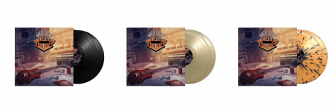 NIGHT RANGER – announce new ‘Best of’ album | Outsider Rock